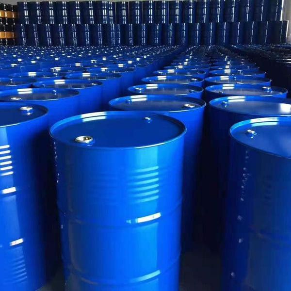Quality Scratch Resistance Aliphatic Polyurethane Aromatic Urethane Acrylate Resin For UV Vacuum Coating for sale
