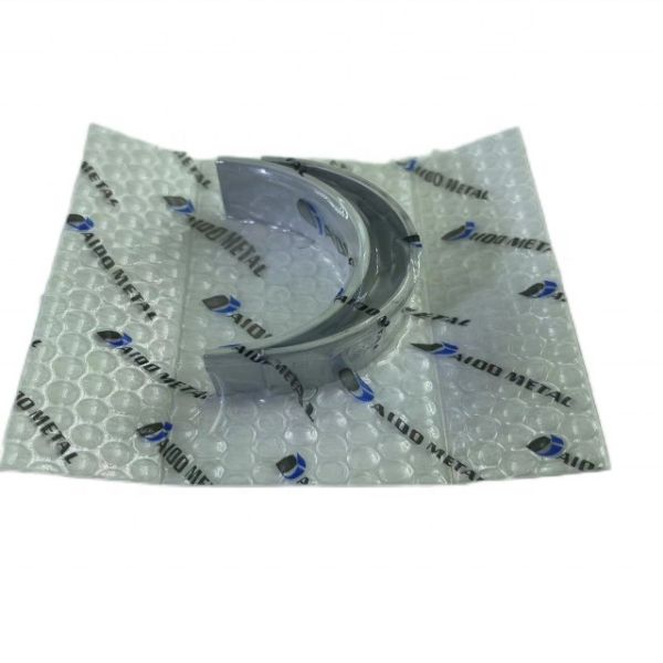 Quality QINGLING FVZ34/700p 6HK1TCSP Connecting rod tile OE NO. 8-97616358-SD with car fitment for sale