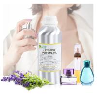 Quality Branded Women Perfume Fragrances Customization Women Perfume Oil for sale