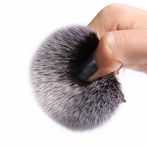Quality Jessup T222 Essential Makeup Brushes Set for sale