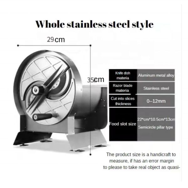 Quality Factory price machine for cutting vegetables into slices for sale