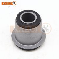 Quality 48632-27010 Arm Bushing for Toyota 4 RUNNER I/II Hiliux Pickup LITEACE Bus / Van for sale