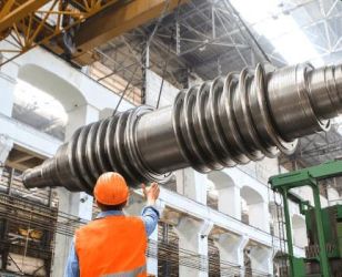 China Factory - Shandong huamei technology Co., ltd