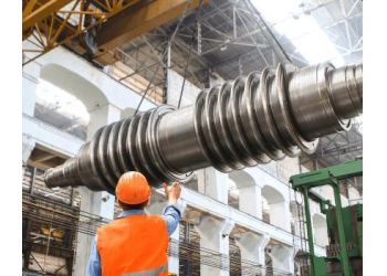 China Factory - Shandong huamei technology Co., ltd