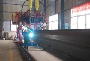China Factory - CATET Machinery Co.,Ltd