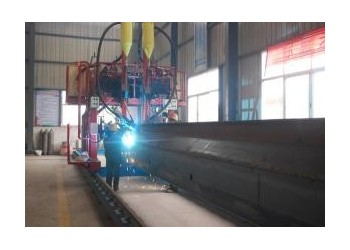 China Factory - CATET Machinery Co.,Ltd