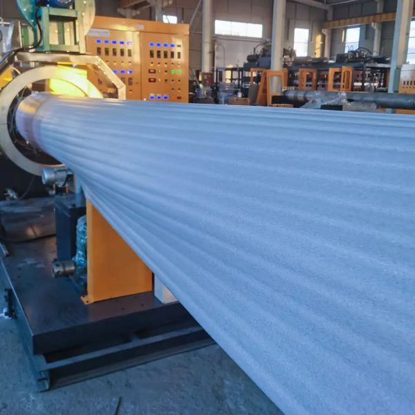 Quality polyethylene pe foam extruder machine epe foam mattress sheet roll protective film production line epe foam sheet making machine for sale