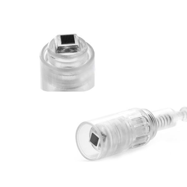 Quality Derma Rolling System Needle Cartridge for Auto Micro Needle DR. Pen For Dermapen for sale