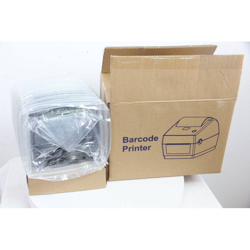 package-img