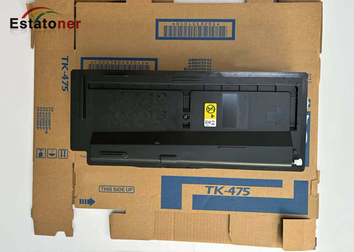 Quality TK-475 TK477 TK478 TK479 TK475 Compatible for Kyocera FS-6025MFP/6030MFP/6525MFP/6530MFP Copier for sale