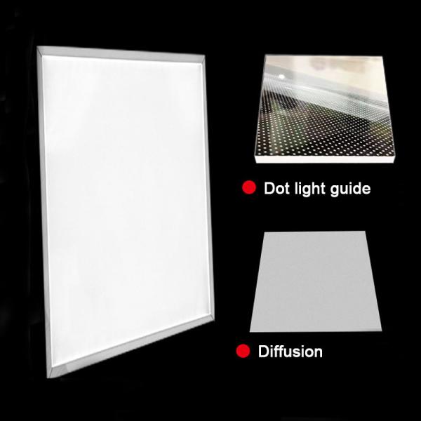 Quality Transparent 1220x1830mm 1.2mm Polycarbonate Solid Sheet for sale