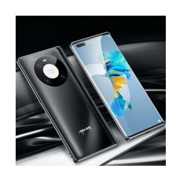 Quality GB/T2324.8 Touch Panel Control Tumble Tester For Rolling Drop Testing for sale