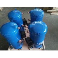Quality Performer Refrigeration Scroll Compressor (SZ120S4VC) R407 10HP Compressor for sale