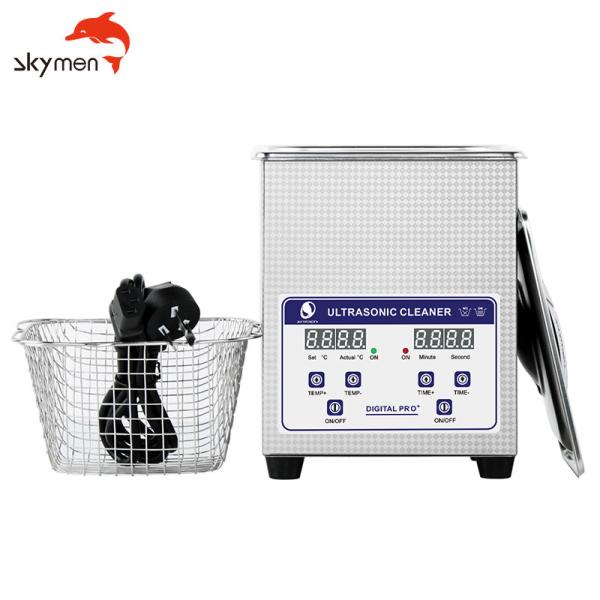 Quality Skymen ROCH 2Liters Ultrasonic Cleaner Dental for sale