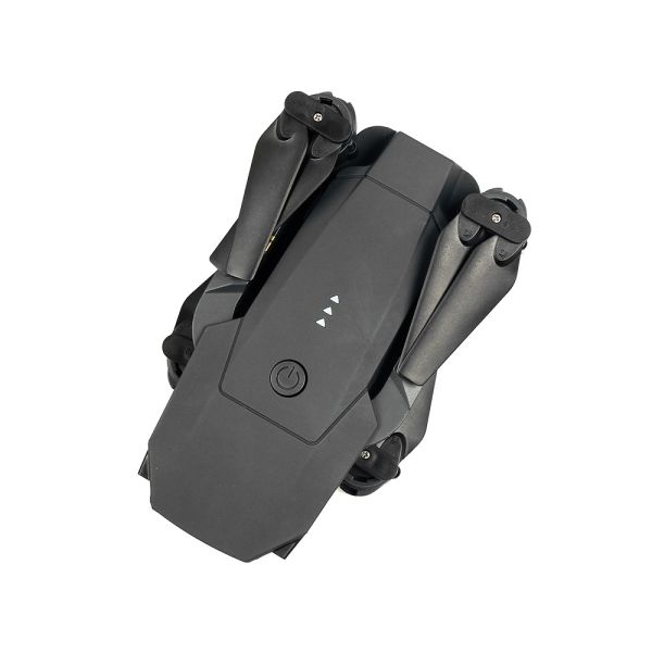 Quality ZAi E58 Quadcopter Drone with Wifi Wide Angle Camera Search and Rescure Drone for sale