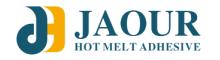Shanghai Jaour Adhesive Products Co.,Ltd | ecer.com