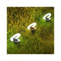 Quality Led Solar Steet Light 17 Led Foldable Wall Lights For Home Outdoor Exterior Wall for sale