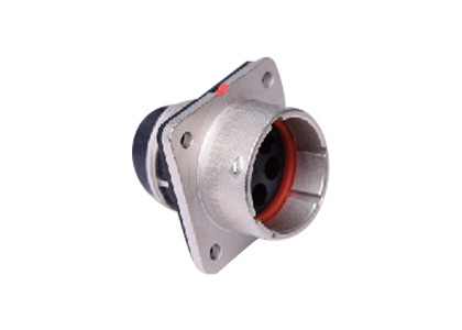Quality High Voltage Interlock HVIL 3000VAC Battery Terminal Busbar Insulation Resistant for sale