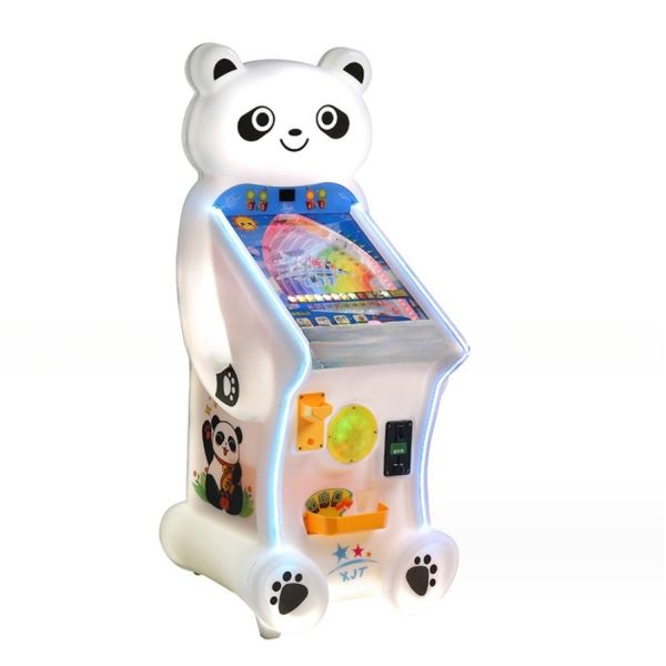 Quality 60W Digital Pinball Machine 40kg Professional For Shopping Mall for sale