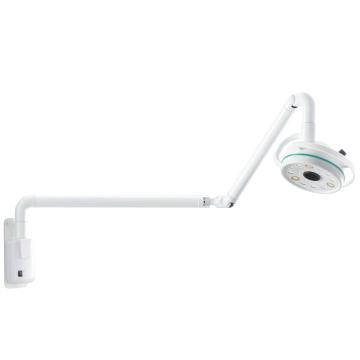 Quality Veterinary Clinic hospital medical equipment led surgical lights prices for sale
