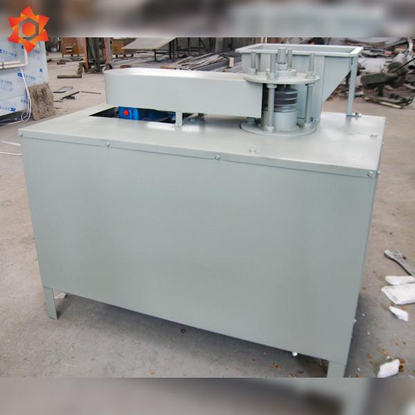 Quality Stable Professional Pecan Sheller Walnut Shelling Machine High Efficiency for sale