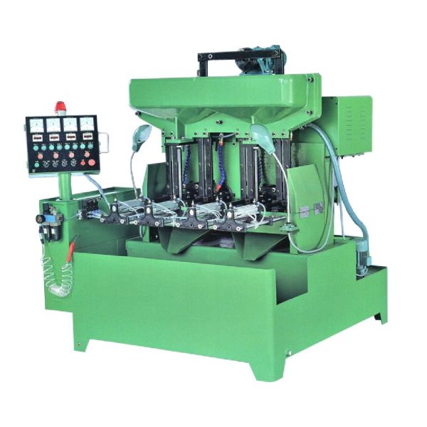 Quality Nut Forming Machines​ for sale