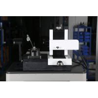 Quality 8 Sections LED Ring Light For Optimal Illumination In Ranger 600 The Best Tool for sale