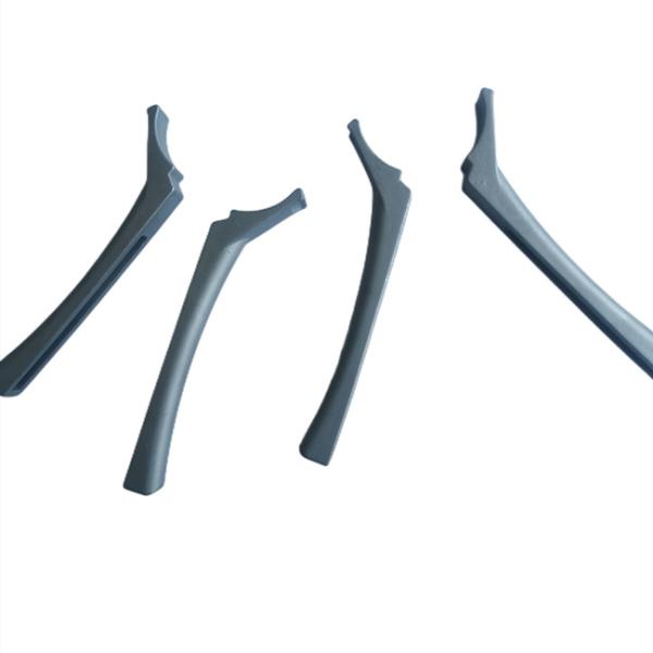 Quality F2.024.024 Iron Heidelberg Printing Machine Parts Spare for sale