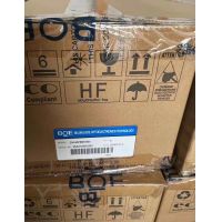 Quality 1920*360 Pixels BOE 24Inch Stretched Lcd Monitor 300cd/m2 30 Pin DV240FBM-NB0 5.0V 30PIN 1200:1  15K Hours WLED for sale