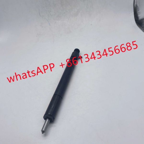 Quality EJBR02901D Delphi Diesel Fuel Injectors for sale