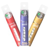 Quality Healthy Hard Candy for sale