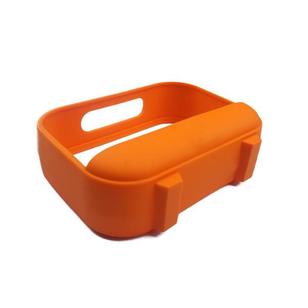 Quality Silicone Rubber 3d Printing Prototype Berlin Household Smooth Flexible OEM ODM for sale
