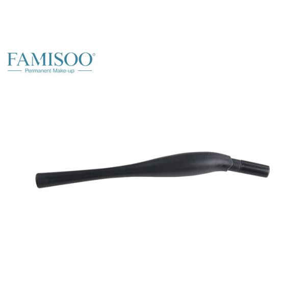 Quality Permanent Makeup Tools One Time Use Microblading Fashion Color To Choose for sale