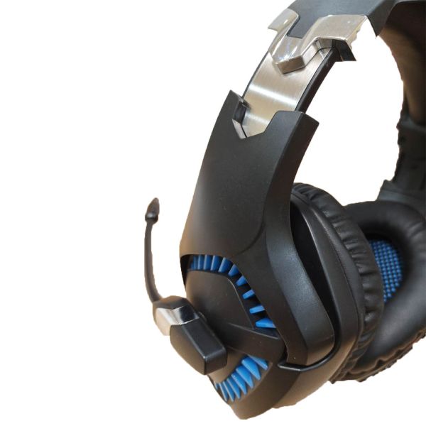 Quality Stereo 2.4g CE Onikuma K1 Pro Gaming Headset for sale