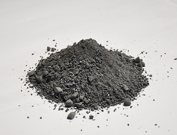 Quality High Temp insulation 1100c Casting Mold Powder In Steel Plant for sale