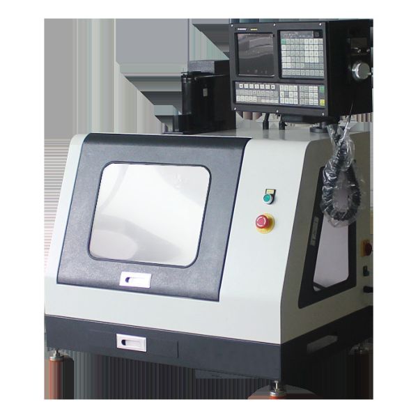 Quality CNC Milling Machines,Mini CNC Milling Machines,DIY CNC Milling Machines,Hobby for sale