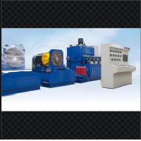 Quality Hydraulic Test Bench for sale
