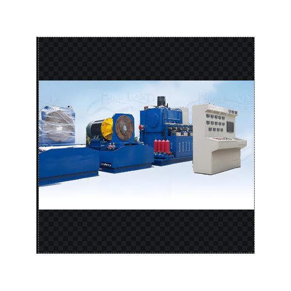 Quality Precise Testing Hydraulic Test Bench Equipment For Pump Repair for sale