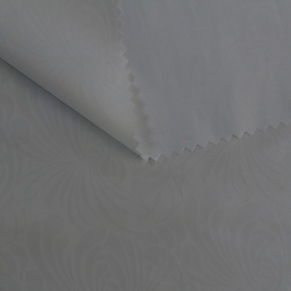 Quality Nylon and polyester jacquard design YFTHJH-LM for sale