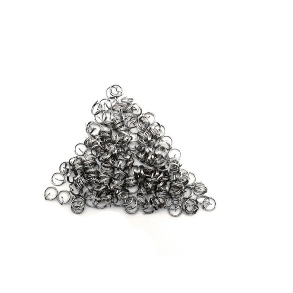Quality Acupuncture Press Needles Intradermal Medical for sale