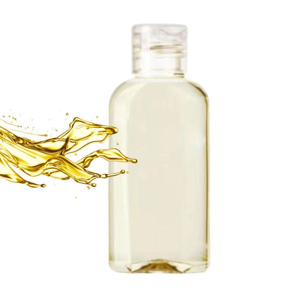 Quality Stickiness Improver ISO 68 Low Viscosity Group V Base Oil Trimethylolpropane Ester for sale