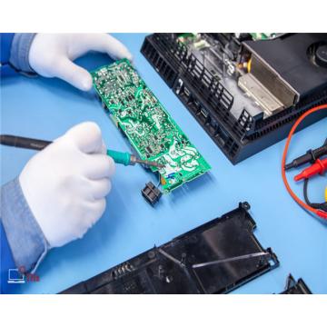 Quality IE33 Ultrasonic Diagnostic Instrument Common Fault for sale