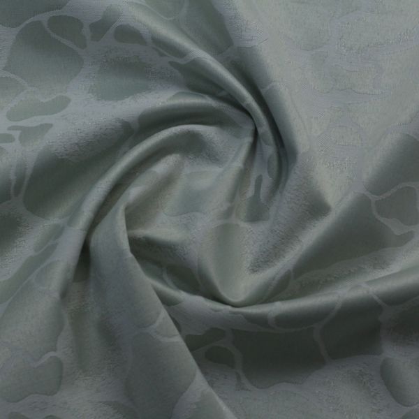 Quality Rayon jacquard lamination fabric YFCT0077-TM for sale
