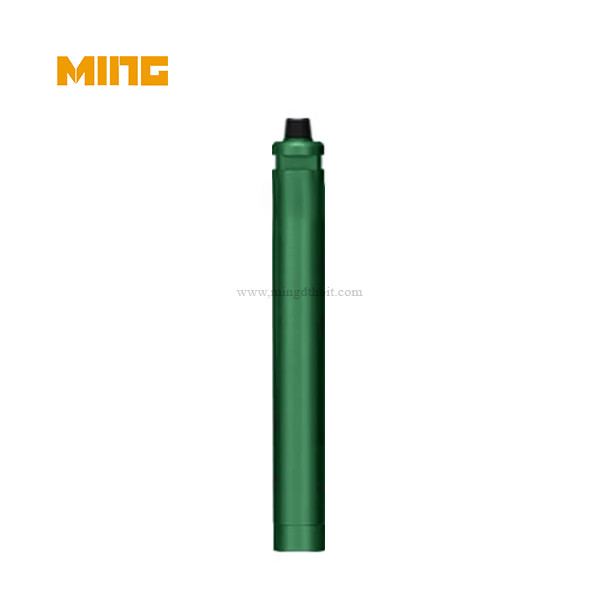 Quality SD4 Shank Pneumatic DTH Hammer 4 Inch Rock Drill Bit for sale