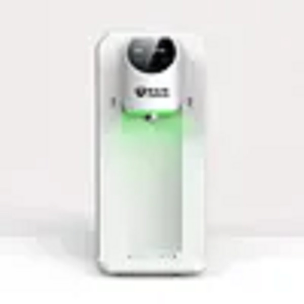 Quality Home Office Water Dispenser Ro Control Smart Hydrogen Water Machine for sale