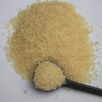 Quality Pig Skin Food Collagen Powder Gelatin For Making Soft Capsule for sale