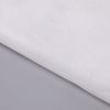 china Hospital Medical Printed Non Woven Fabric / Laminated PP Non Woven Material
