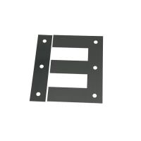 Quality 50 WW 800 CRNGO Silicon Steel Sheet Suppliers for sale