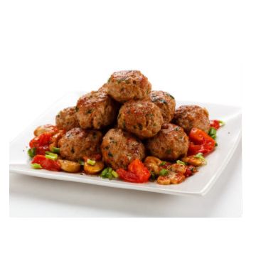 Quality Polished SS 304 Small Falafel Machine For Restaurant for sale