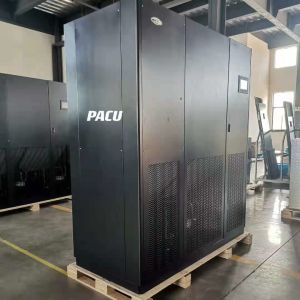 Quality Large IT Room 2600m3-5600m3 Precision Cooling Unit Crac Air Conditioner for sale